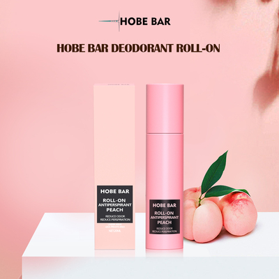hobebar.com