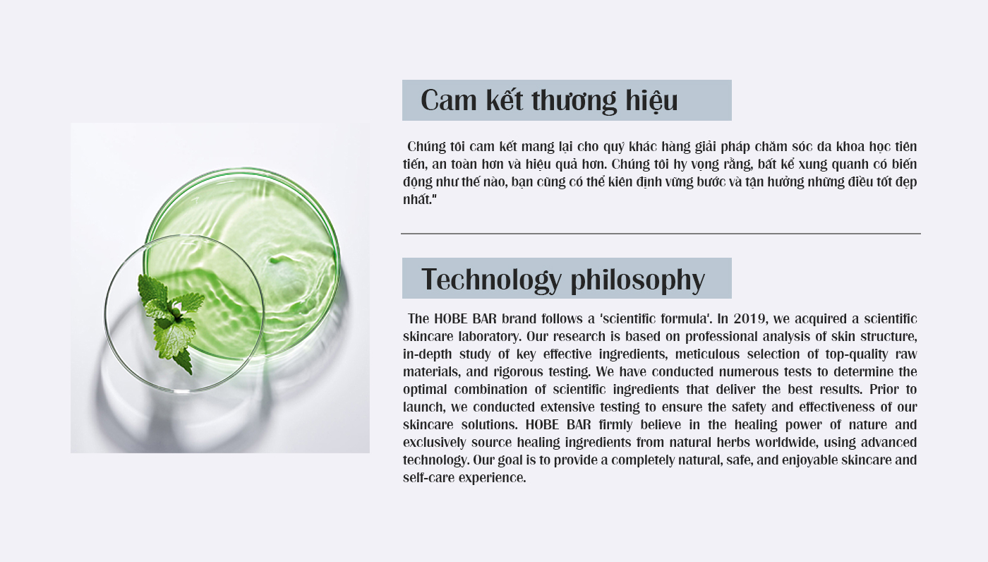 hobebar.com - hobebar.com
